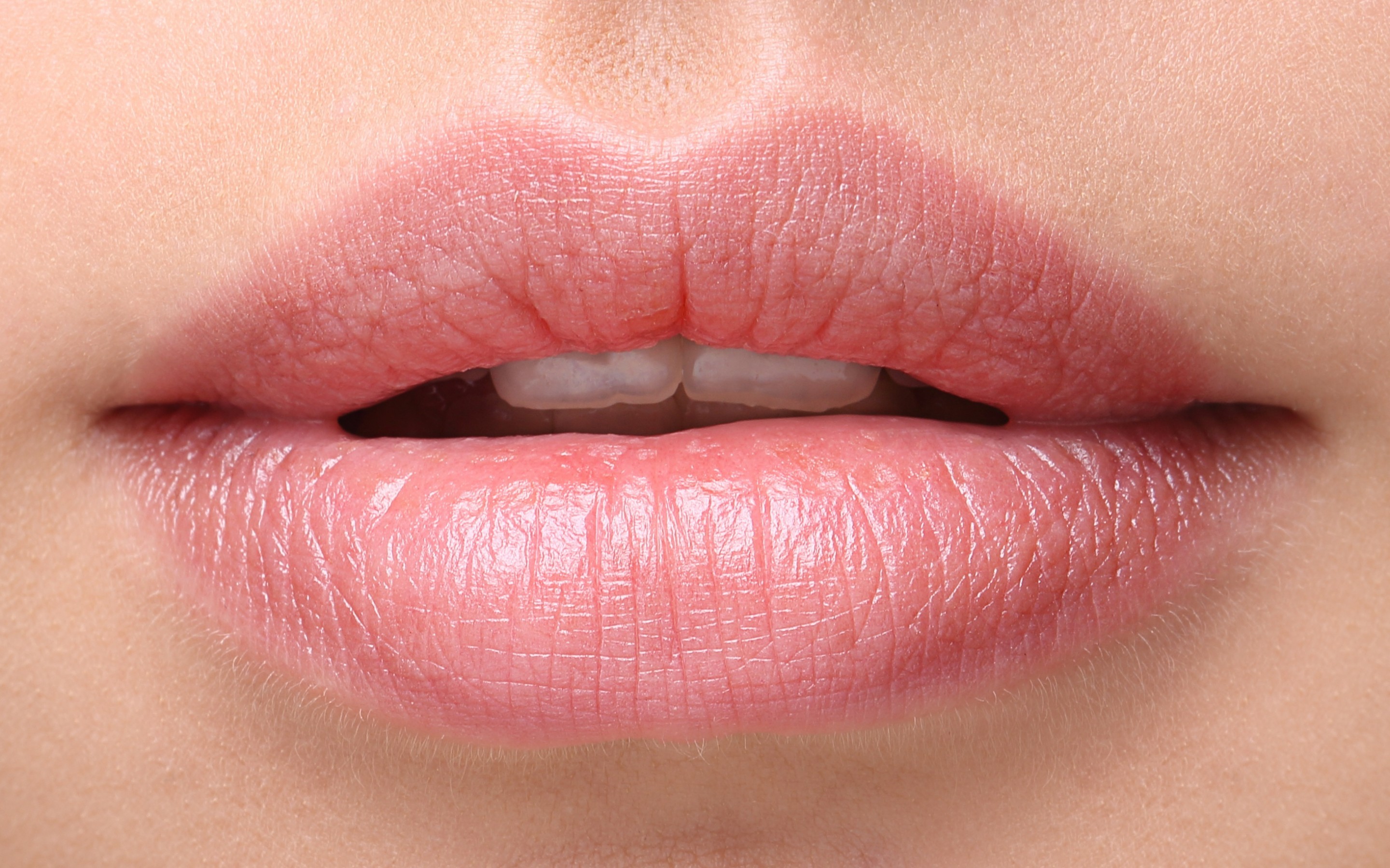 Skin Cancer Alert Don t Skip The Lips Brosy Family Dentistry